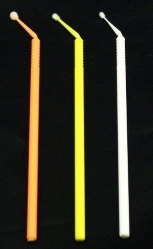 800 High Quality Micro Applicator Microapplicators Microbrush, Super ...