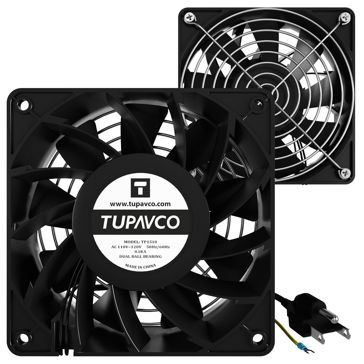Comms Cabinet Cooling Fans | Cabinets Matttroy