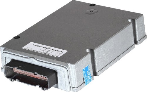 2002 2003 Ford IDM F250 F350 7.3L Diesel Powerstroke Injector Driver ...