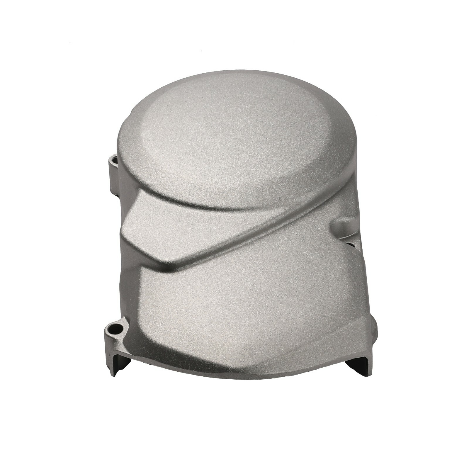 STATOR MAGNETO COVER CASE w/ Bolt FOR 125cc 150 110CC SSR XR70 CRF50 ...