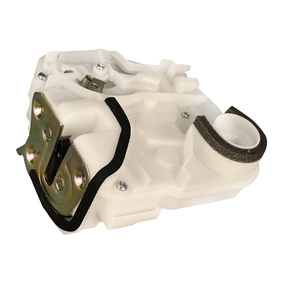 Front Right Door Lock Latch Actuator For 2011-2021 Mitsubishi Outlander ...