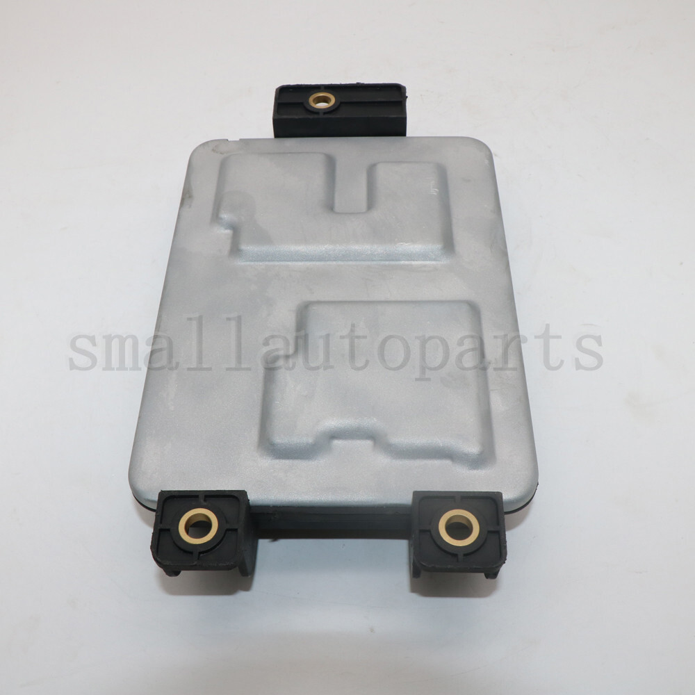 Genuine Rear Frame Computer Control Module 504280976 for Iveco Stralis ...