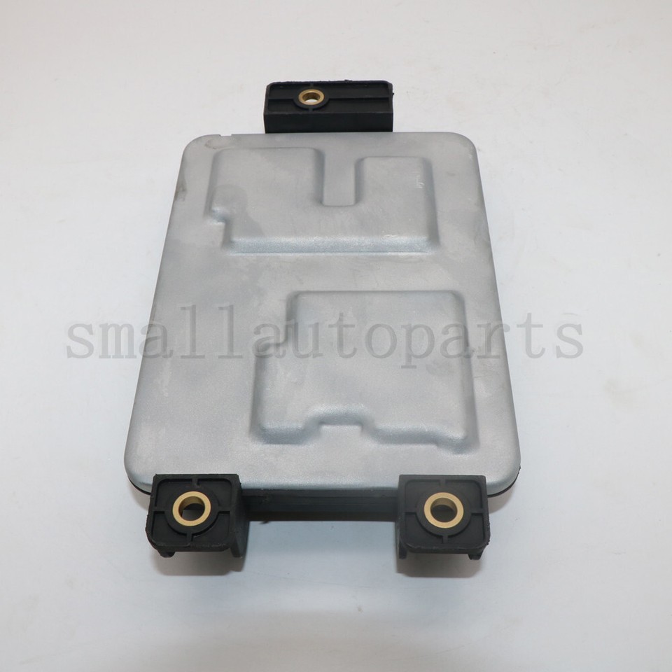 Genuine Rear Frame Computer Control Module 504280976 for Iveco Stralis ...