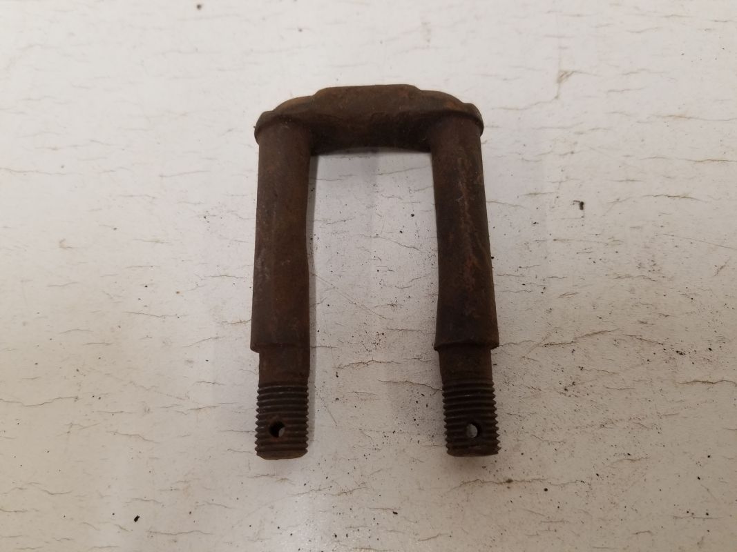 Ford Model T Suspension Shackle | eBay