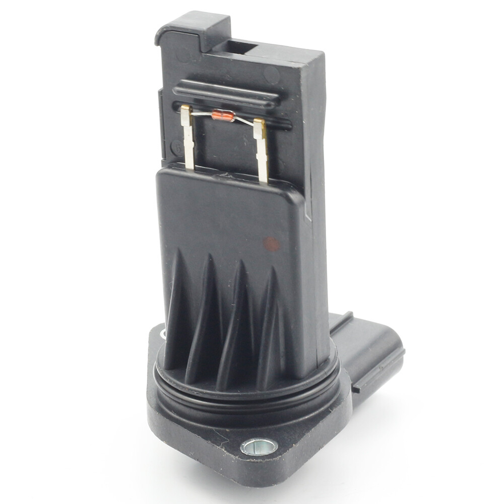Genuine OEM 1525A052 1525A031 For Mitsubishi Lancer Mass Air Flow ...