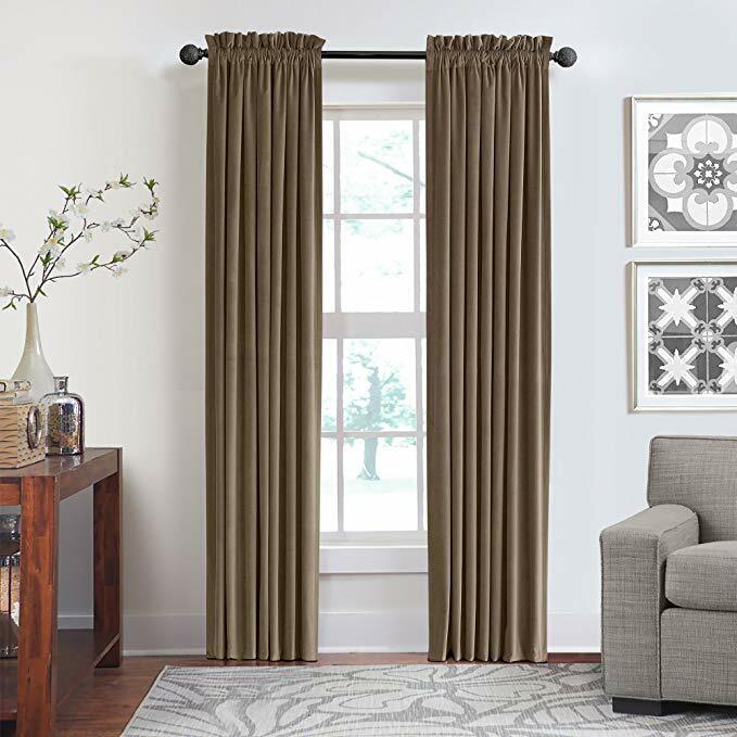 Veratex Curtains Cloth Vertex Animation Pack In Props UE Marketplace