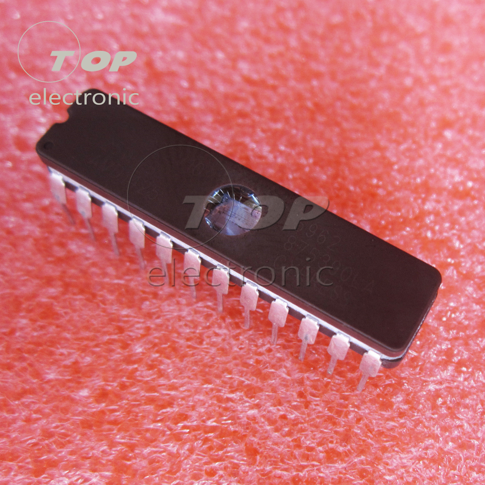 PALC22V10-25WMB 22V10-25WMB 24PINS Reprogrammable CMOS PAL Device HOT ...