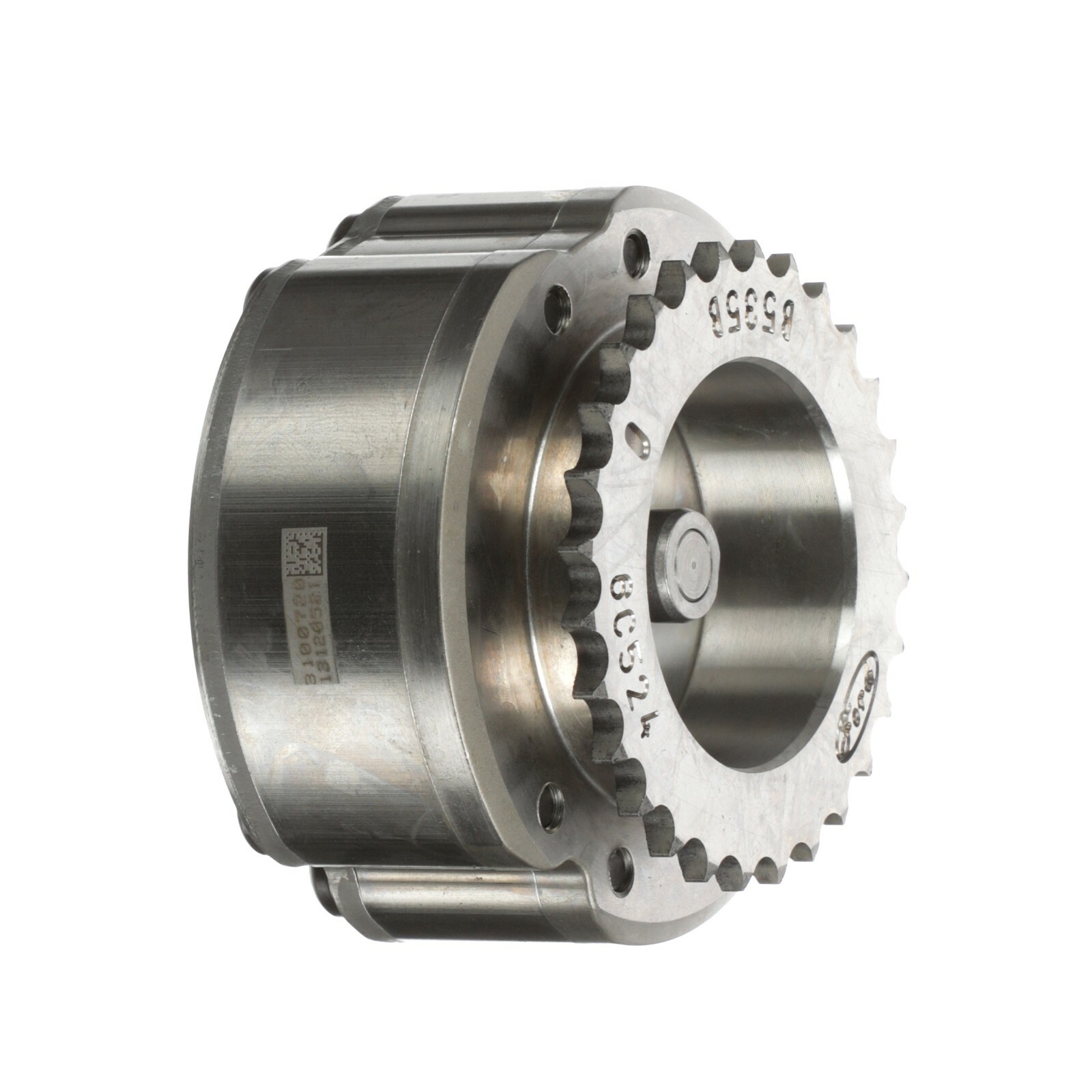 Genuine Ford Engine Timing Camshaft Sprocket FR3Z-6256-C | eBay