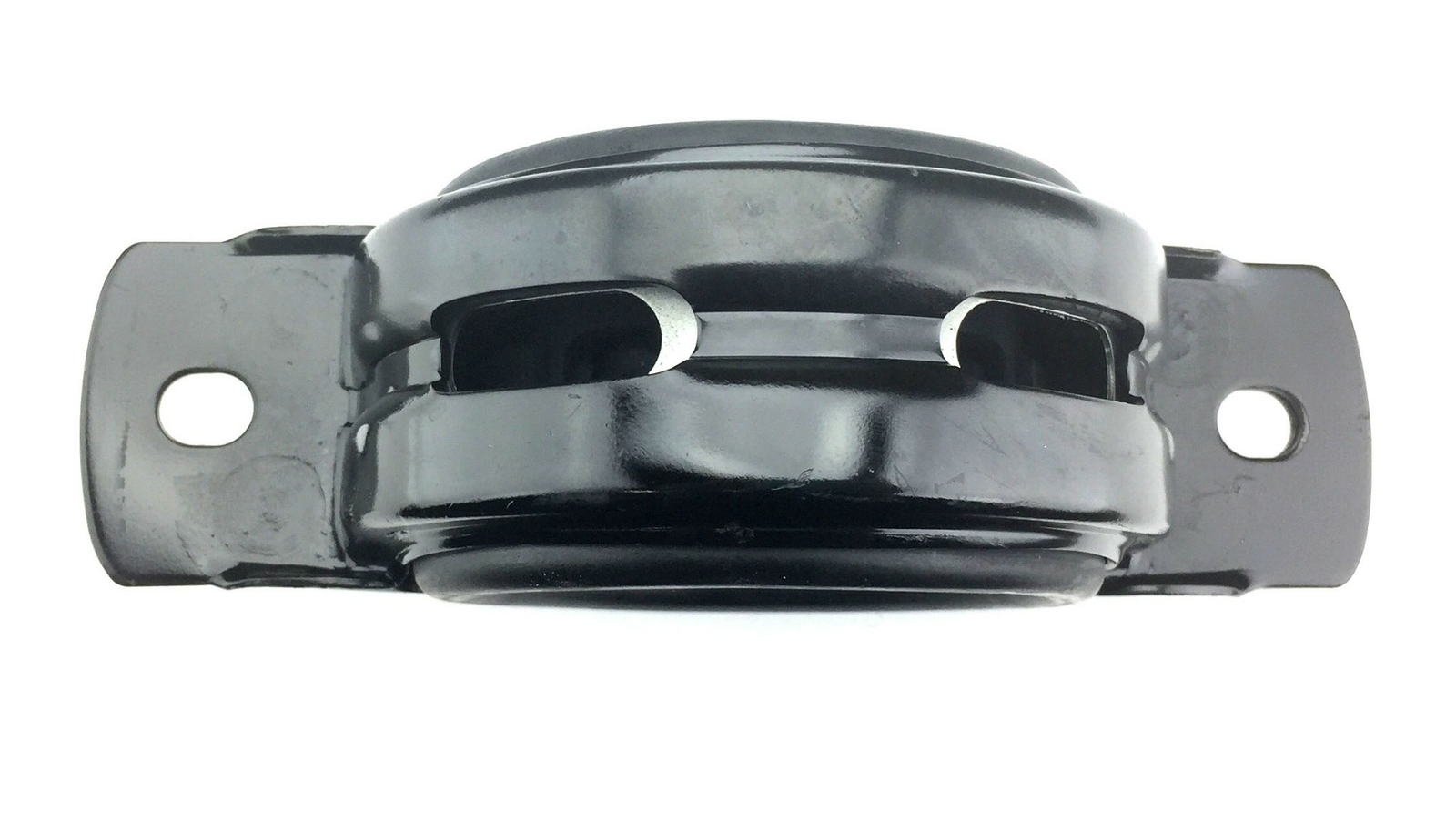 Mitsubishi Montero Sport 2WD 97-02 Driveshaft Centre Bearing MB154080 ...