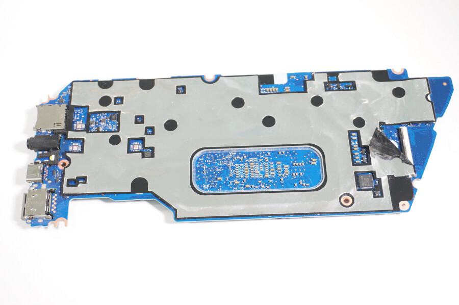 M00299-001 Hp Intel i3-10110U 8GB 64GB eMMC Motherboard 14C-CA0053DX | eBay