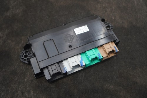 Rear Left Door Computer Control Module ECU PT00000606 OEM Rivian R1S ...