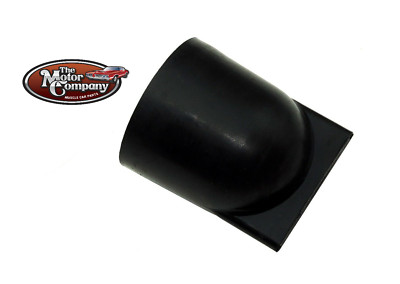 64-81 GM Models AC Evaporator Drain Rubber Boot Tube 3021960 | eBay