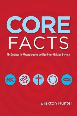 Braxton Hunter Core Facts (Tascabile) | eBay