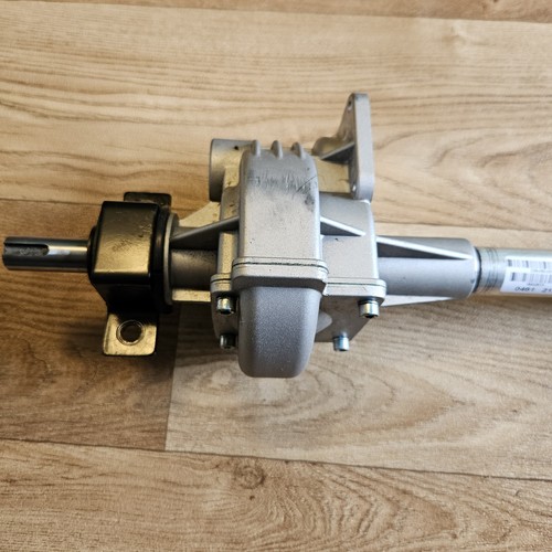 Drive style plus mobility scooter parts Transaxle Gear Box Axle | eBay