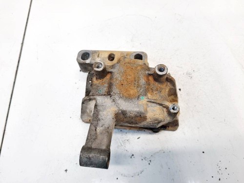 5N0199262 Support moteur CFF for Audi Q3 2014 FRF2337456-38 | eBay