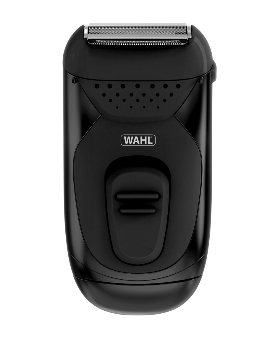 Wahl Waterproof Compact Travel Shaver 3025012 | eBay