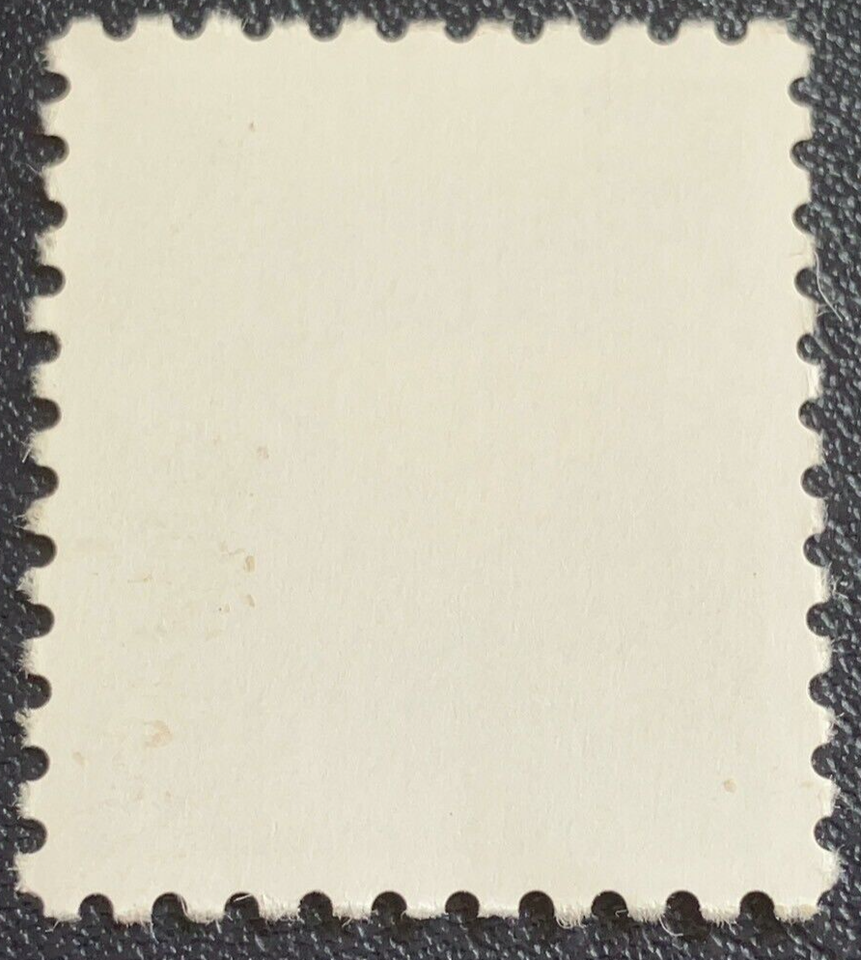 Combee No.415 Pokemon Diamond & Pearl Stamp Shogakukan Japan Rare ...