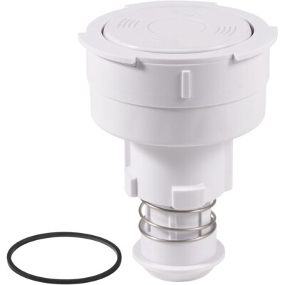 PCC2000 Rotating Pop Up Head Nozzle for Paramount in-Floor Cleaning ...