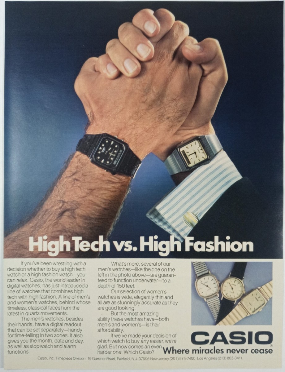 Memes Casio Apple Casio #memes | TikTok