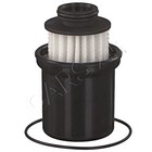 FEBI MERCEDES SCANIA DAF SETRA IVECO Actros Mp4 Touro Urea Filter SET ...