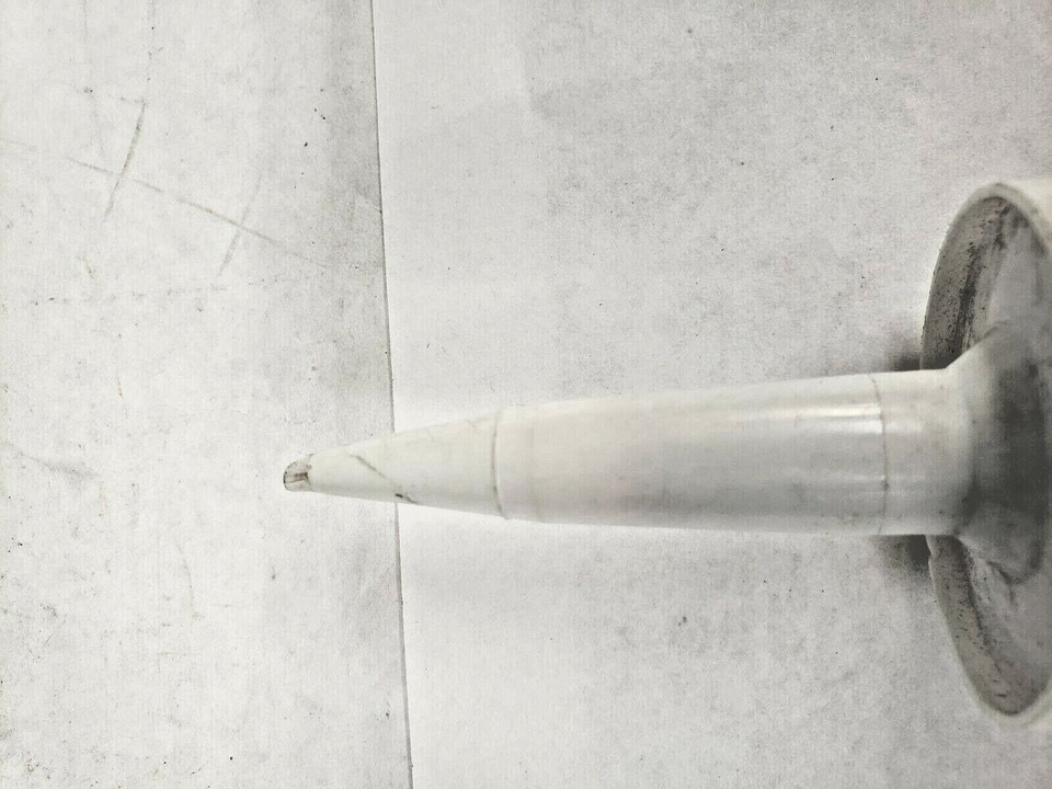 STI SpecSeal SSS100 SSS Intumescent Firestop Sealant 10.1 oz Tube Red ...