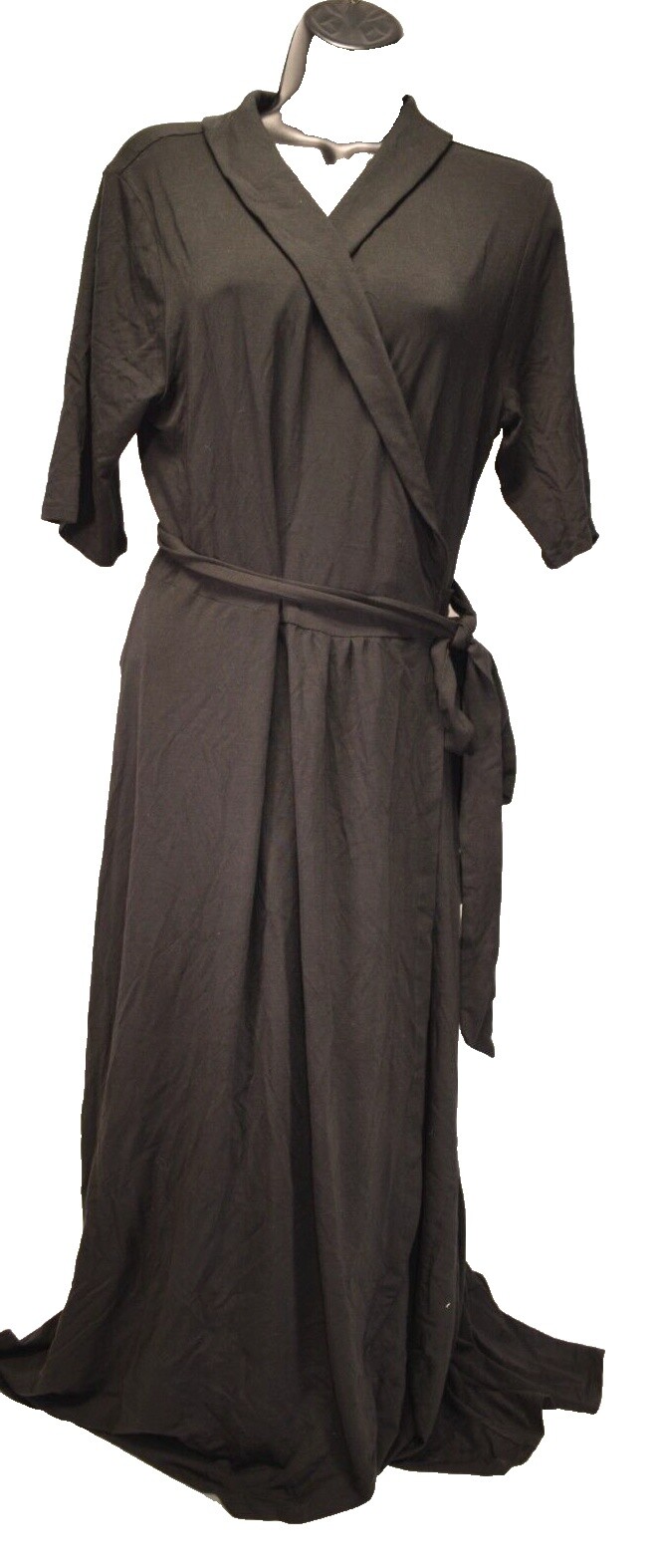 Quince Wrap | eBay