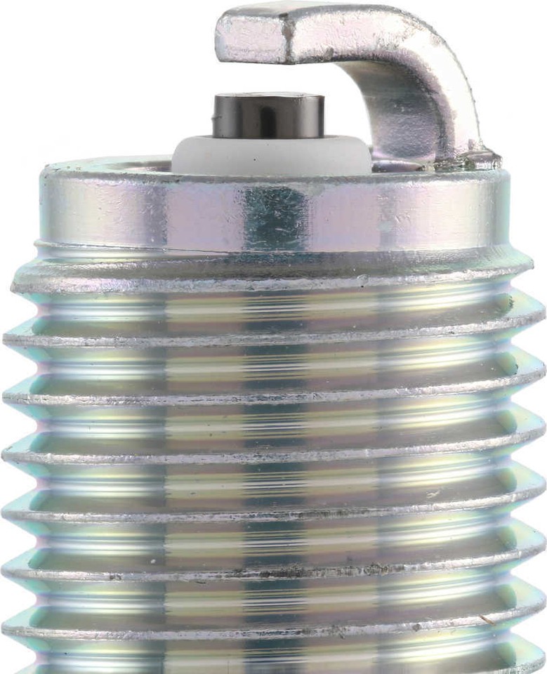 Spark Plug fits 1997-2000 Lamborghini Diablo NGK STOCK NUMBERS ...