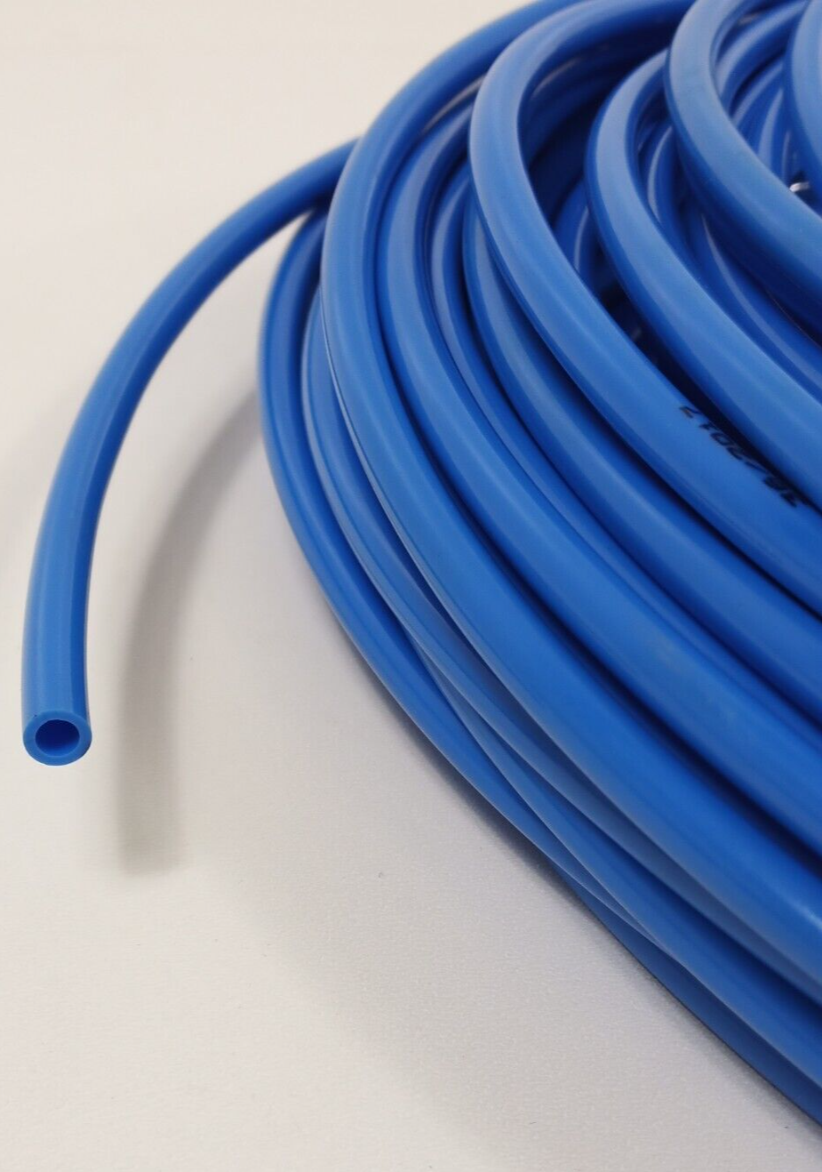 [2,20/m] Aventics R412009988 Druckluftschlauch TU1-S-PUR-006-0105-BU-0050, 50m | eBay.de