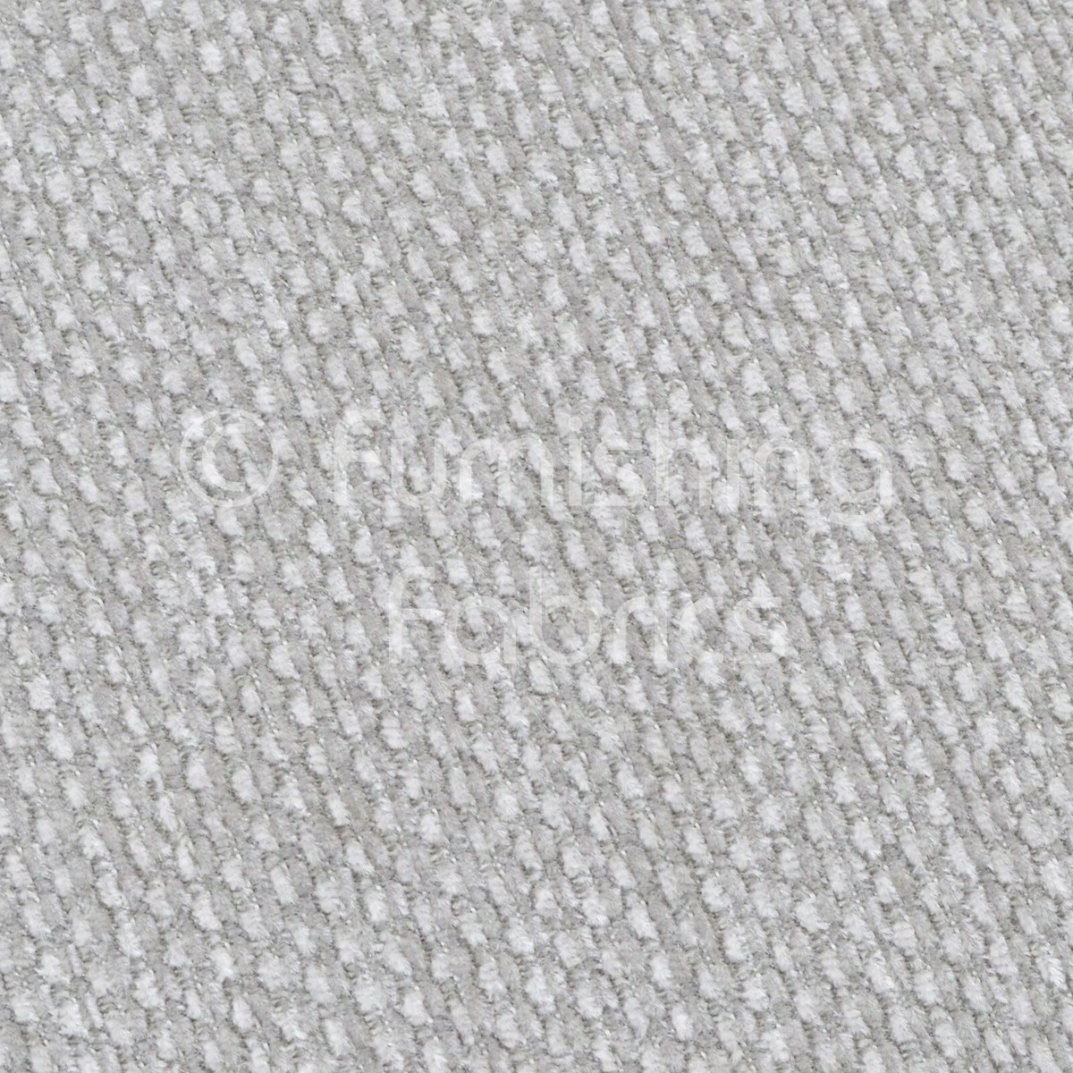 Grey Sofa Fabric Texture