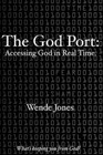 The God Port - Paperback By Jones, Wende - GOOD 9781453706985| eBay
