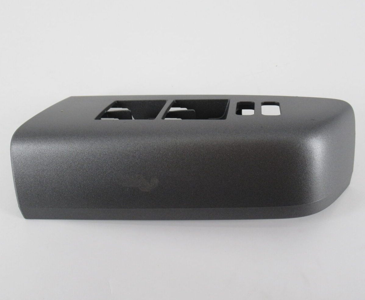 Genuine OEM Toyota 74232-0C100 Driver LH Master Power Window Switch ...