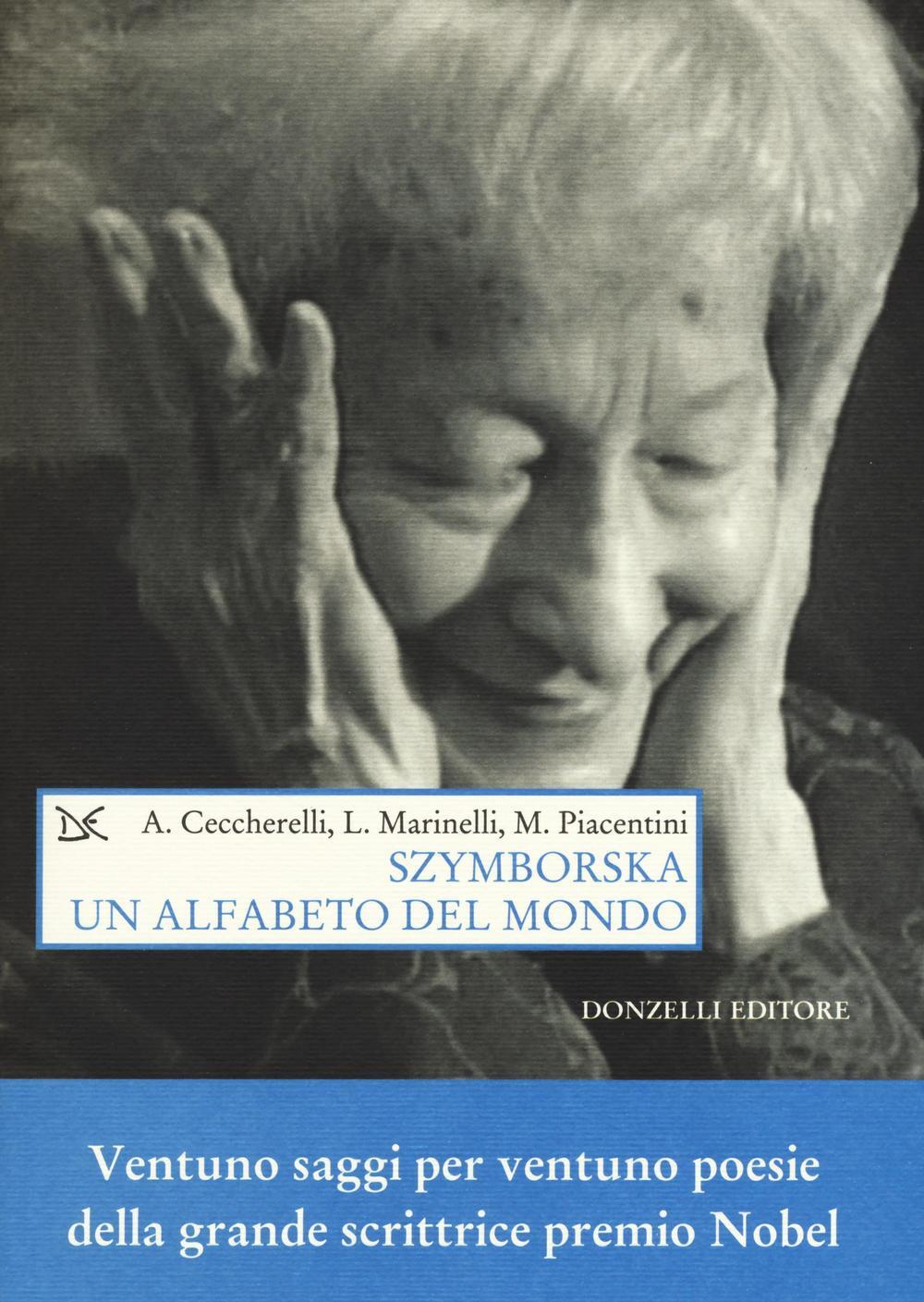 Libri Andrea Ceccherelli / Luigi Marinelli / Marcello Piacentini ...