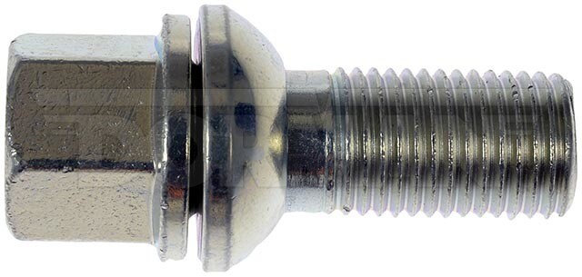 M14-1.50 Wheel Bolt - 17mm Hex, 22.30mm Thread Length | eBay