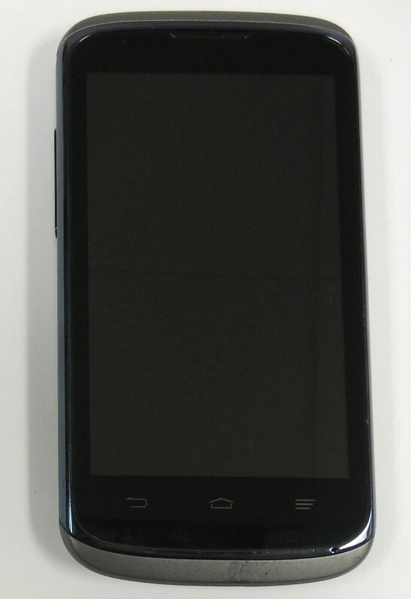Zte Z740 Case