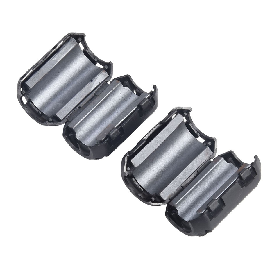 2022 Brand New Workshop Factory Noise Filter 10PCS Noise Suppressor ...