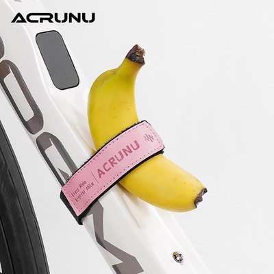 Adjustable Nylon Bike Leg Straps Cycling Pants Cuff Bands | eBay
