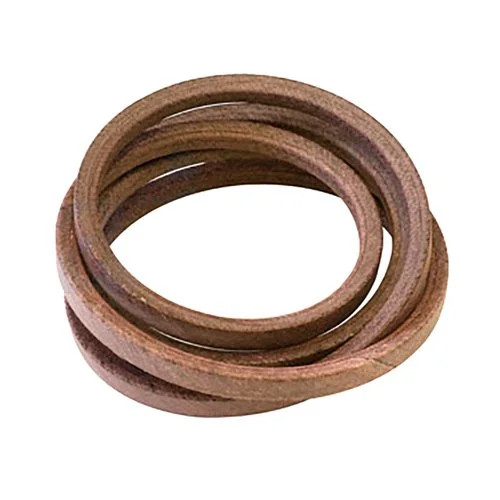 Belt - Beater Drive fits Case IH 5140 5150 6140 6150 7140 7150 47655498 ...