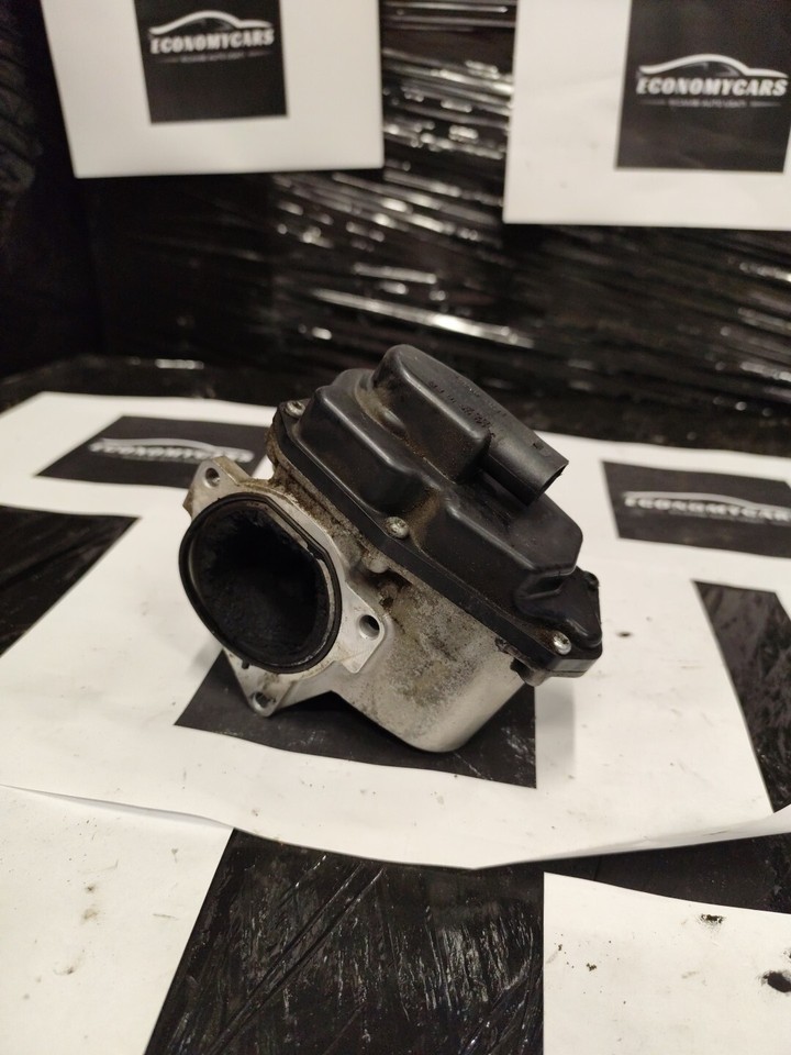 Egr-Ventil Volkswagen Passat B6 (2005-2010) Cod. 03L131501G | eBay.de