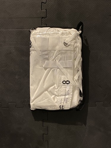 TRP Magic Cloth [8x8] | eBay