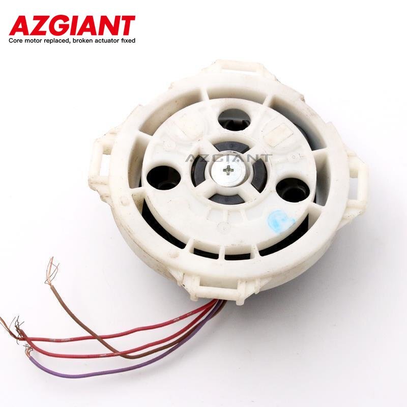 Side Mirror Adjust Motor Assembly for Lexus NX 2014-2020 /RX270 RX450 ...