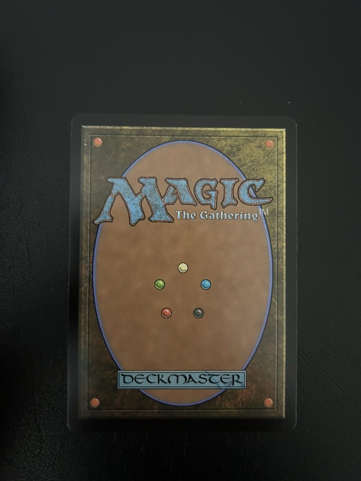 Mtg Bruse Tarl Roving Rancher # 198 Outlaws Of Thunder Junction ...