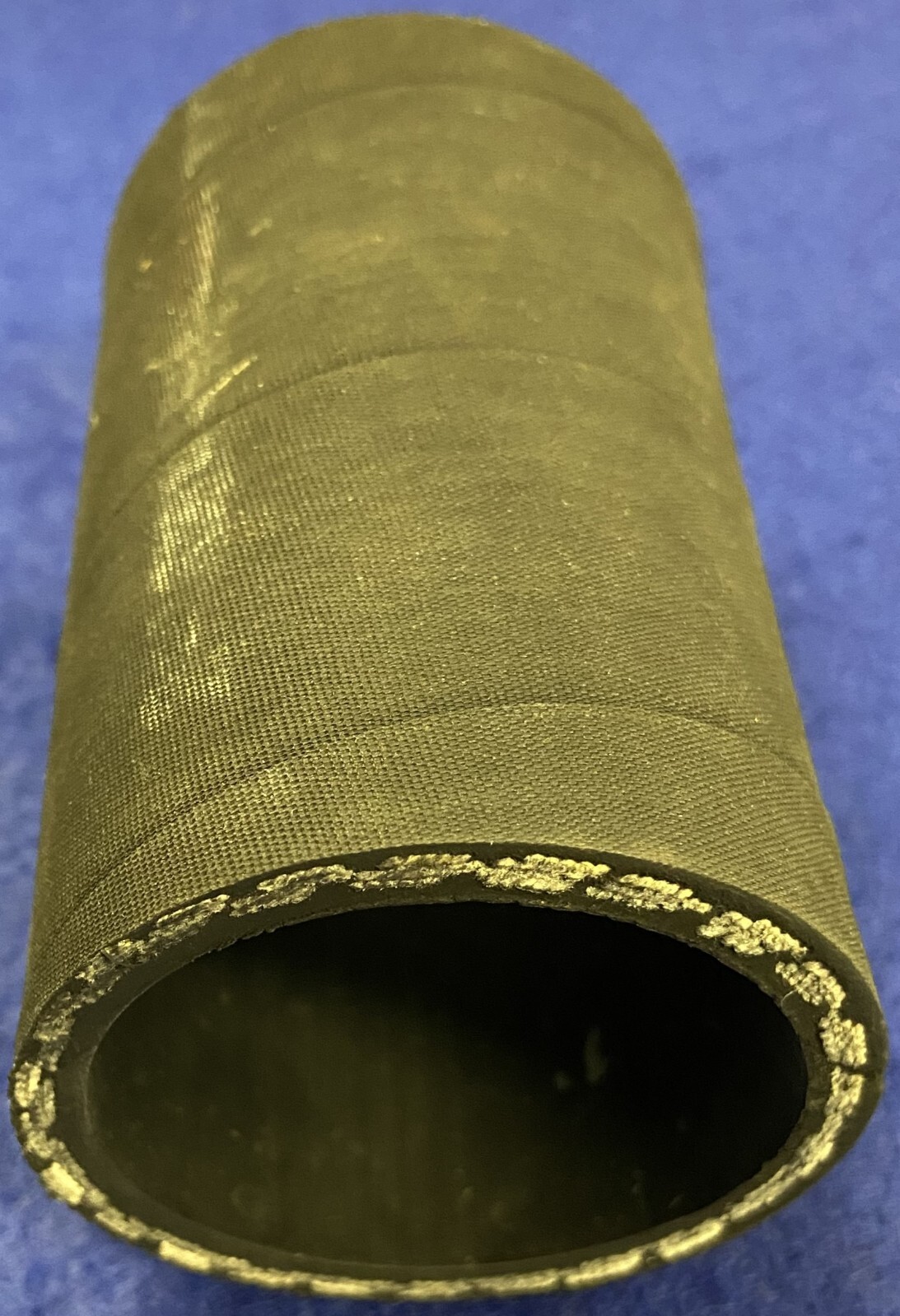 Piper 63913 092 Hose Fuel Tank Interconnect for sale online | eBay