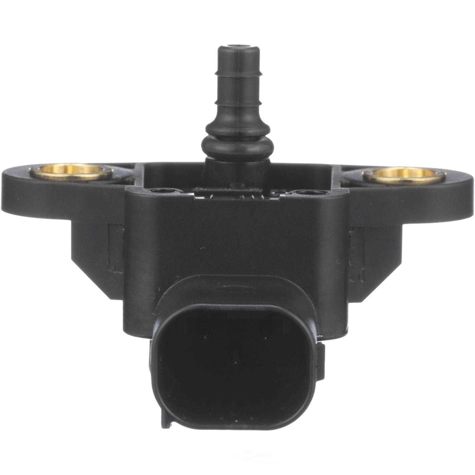 Manifold Absolute Pressure Sensor Standard AS450 | eBay