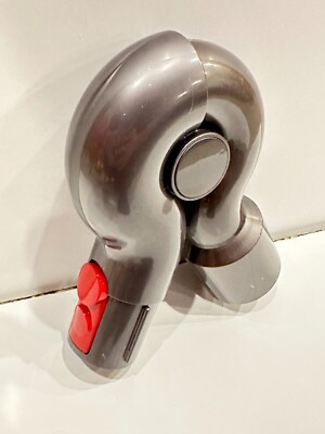 NEW Genuine Dyson UP TOP ADAPTER Tool Head Attachment for V7 V8 V10 V11 ...