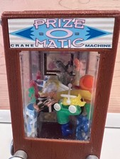 Claw Machines for sale | eBay