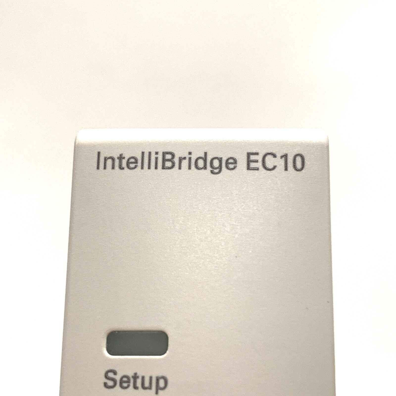 Philips EC10 IntelliBridge Bedside Interfacing Module, REF 865115 | eBay