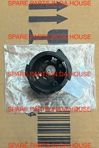 Genuine Bosch Oven Control Knob Housing Base Support HBN43L570B/01 ...
