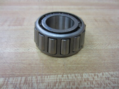 Timken M12649 Roller Bearing | eBay