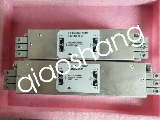 1pcs new SEW filter FS21226-42-33 NF048-503 Via FedEx or DHL | eBay