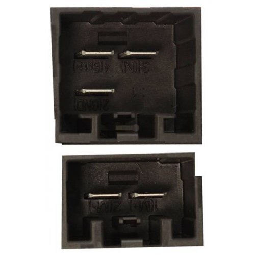 1* RESISTANCE NOUVEAU - OE-REF. 1512406 POUR FORD-VOLVO-SAAB | eBay